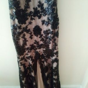 Dresses | Dress | Poshmark